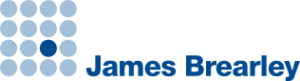 marianaapp - James Brearley