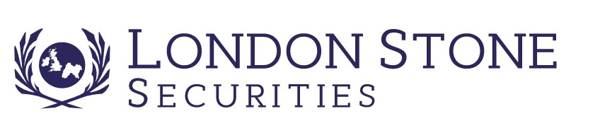 LondonStone OnlineApply Complete - James Brearley