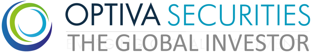 Optiva Clients-Online Application Facility - James Brearley