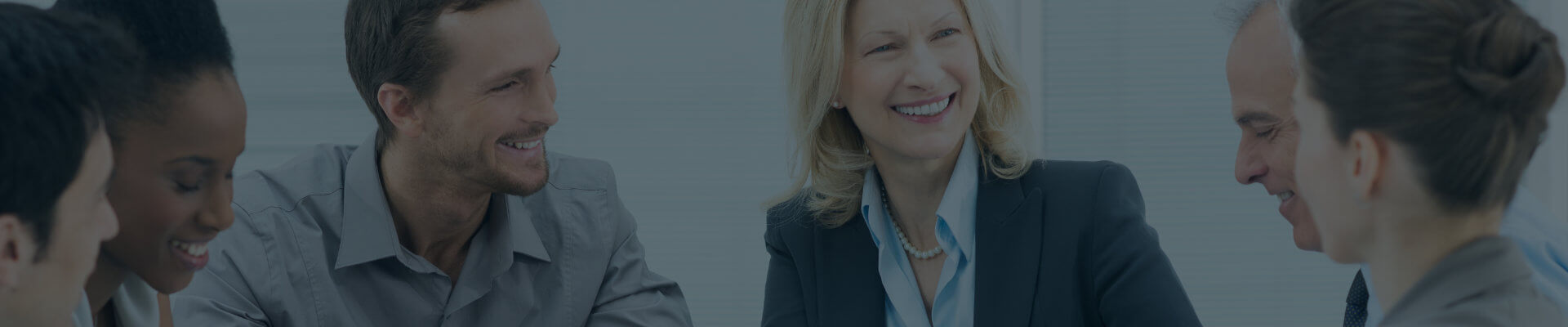 Professional Advisor Downloads | James Brearley